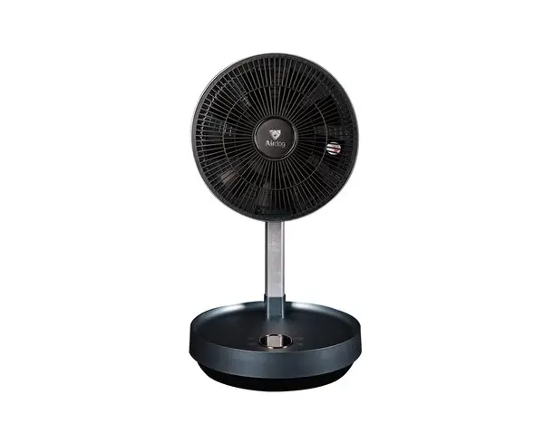 AIRDOG USA Airdog Portable Folding Fan