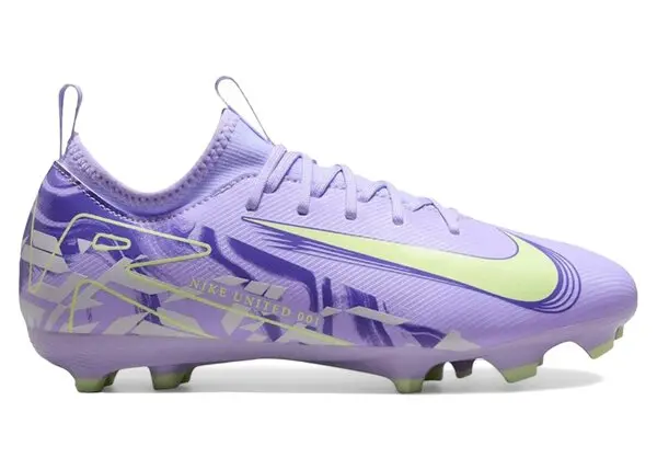 Nike Zoom Mercurial Vapor 16 Academy Mg United Pack
