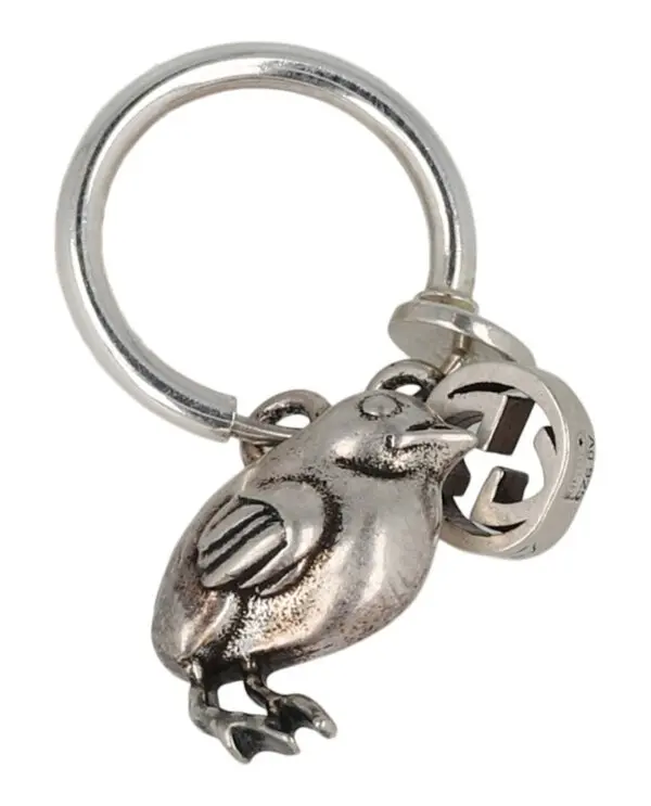 Gucci Chick Single Stud Earring