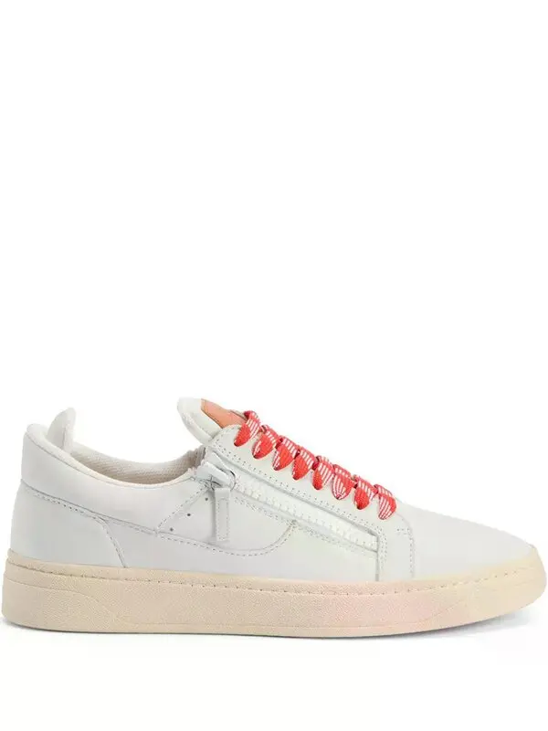 GIUSEPPE ZANOTTI Gz94 Sneakers