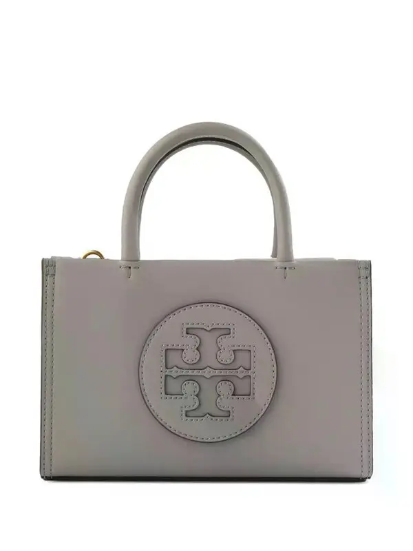 Tory Burch Mini Ella Tote