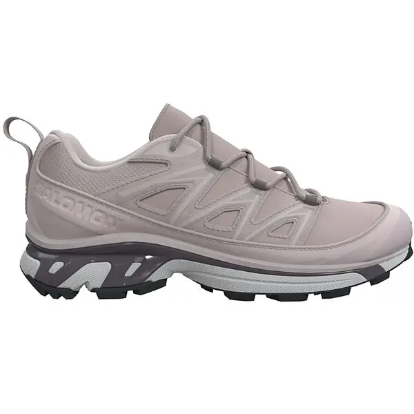 SALOMON Xt-6 Expanse Trail Running Sneakers - Ashesrose