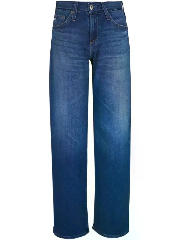 Ag Adria Jeans