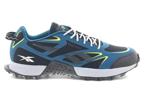 REEBOK At Craze 3 Sneakers