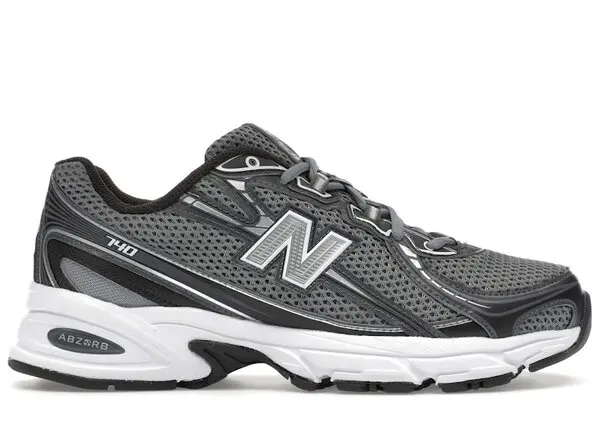 NEW BALANCE 740in Sneaker