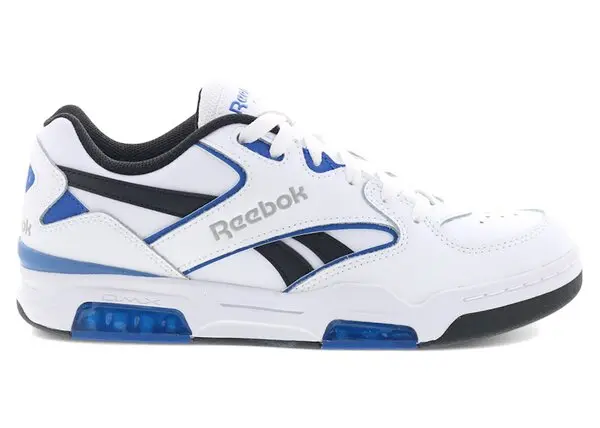 REEBOK Bb 4500 Dmx