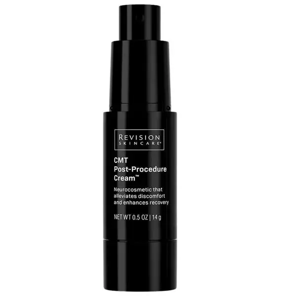 Revision Skincare Cmt Post-procedure Cream