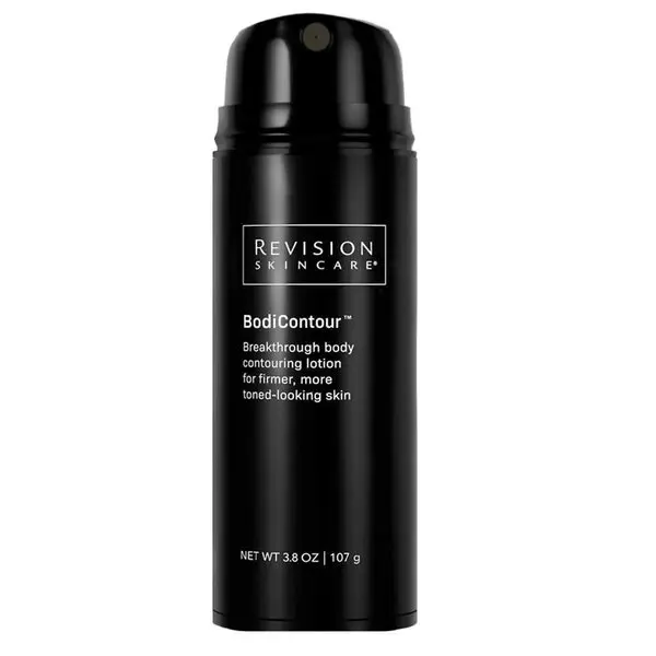 Revision Skincare Bodicontour