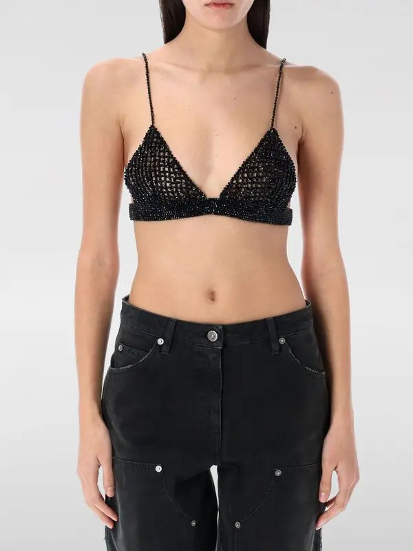 Golden Goose Top
