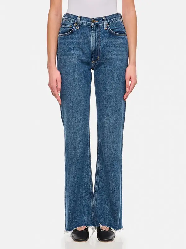 AGOLDE Denim Jeans