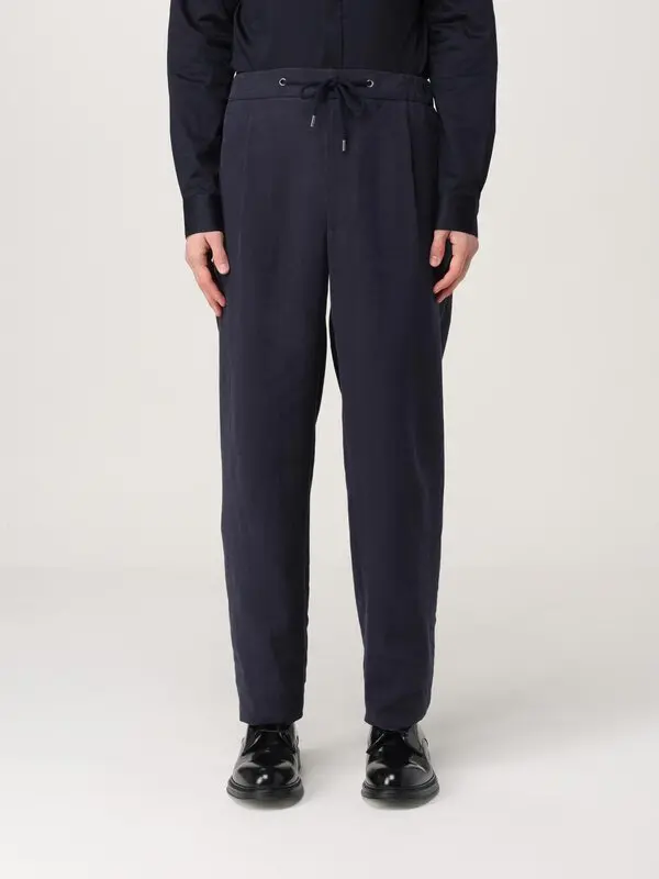 Giorgio Armani Trousers