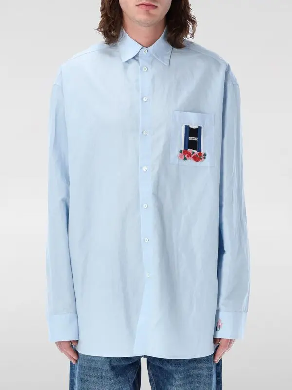 JW Anderson Shirt