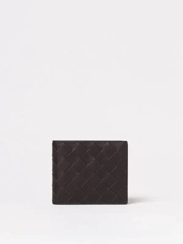Bottega Veneta Wallet
