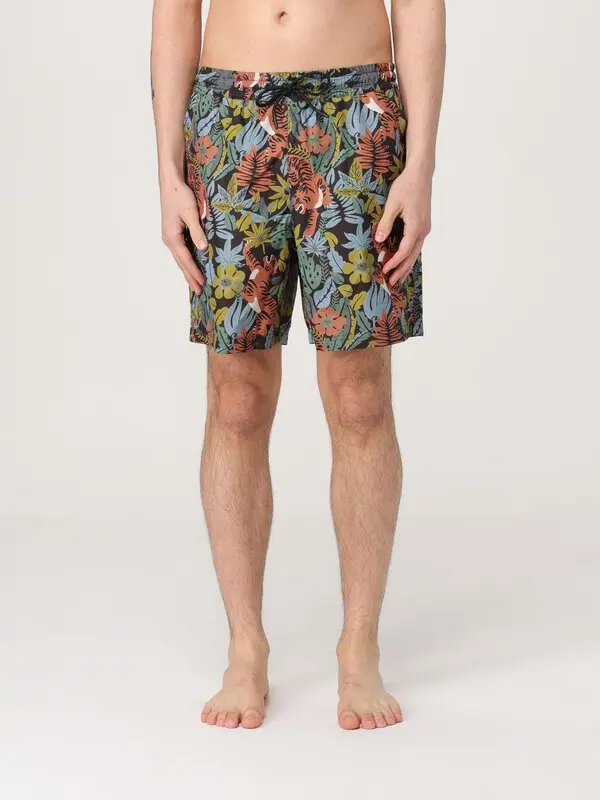 A.p.c. Swimsuit A. P.c