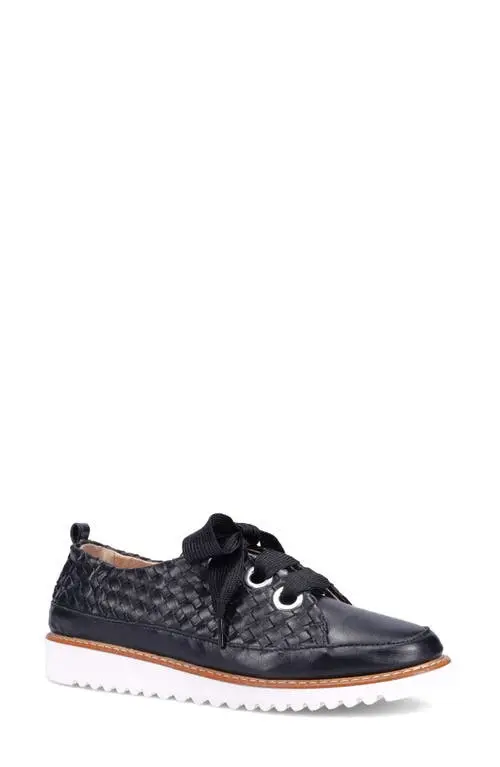Ron White Noellen Sneaker