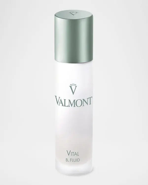 Valmont Vital B Fluid, 1.7 Oz
