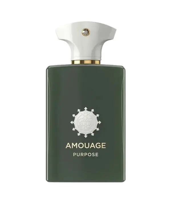 AMOUAGE Purpose 50 Exceptional Extrait