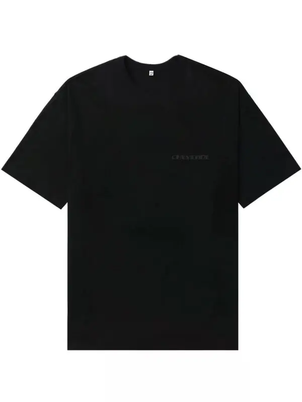 KHOKI Graphic-print T-shirt
