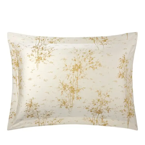 YVES DELORME Legende Sham, Standard