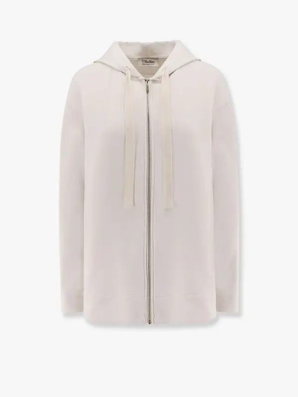 Max Mara Doria - Beige | Editorialist