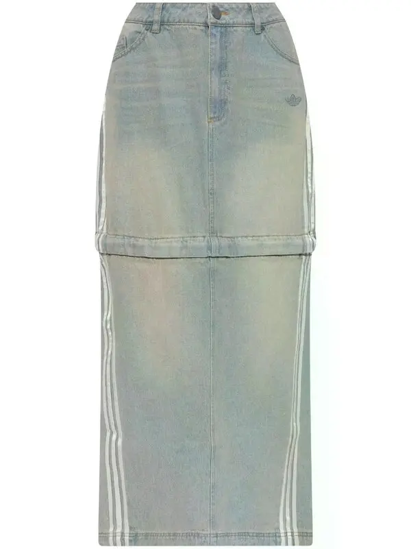 Adidas Adilenium Season 3 Skirt