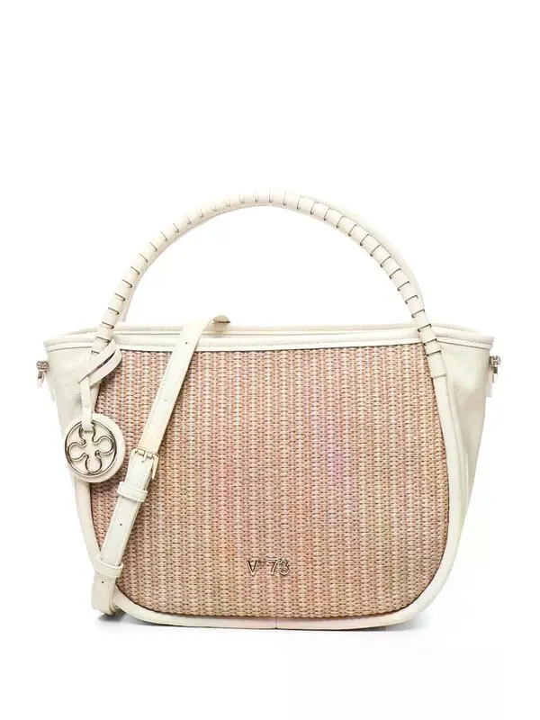 V°73 Flaminia Tote Bag