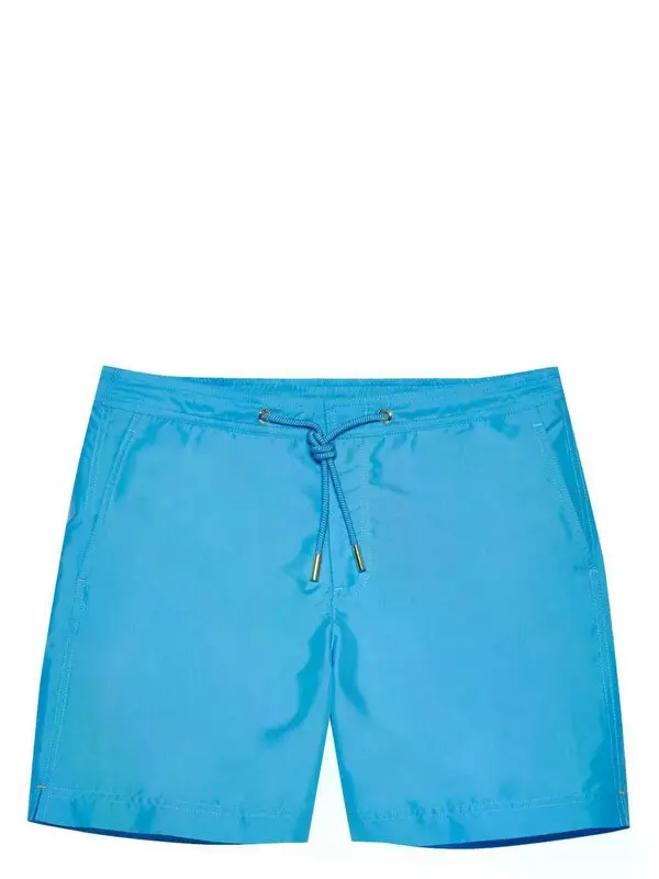 Orlebar Brown Bulldog Swim Shorts
