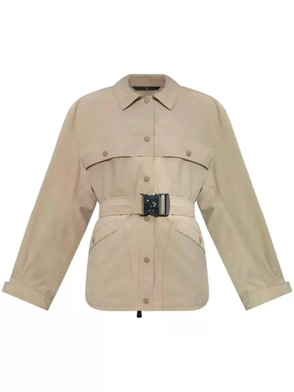 Moncler Day-manic Jacket
