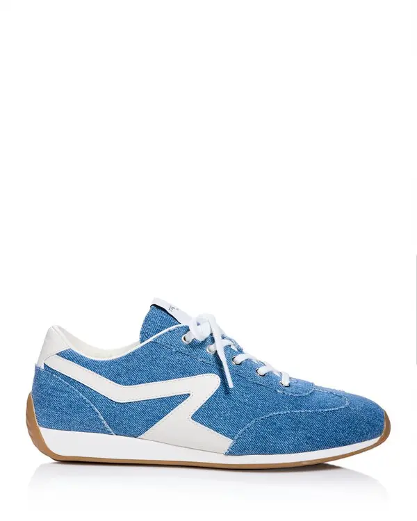Rag & Bone Retro Slim Running Sneakers