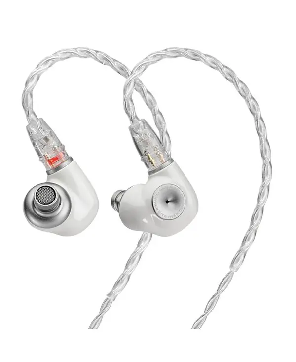MEZE AUDIO Alba In-ear Headphones