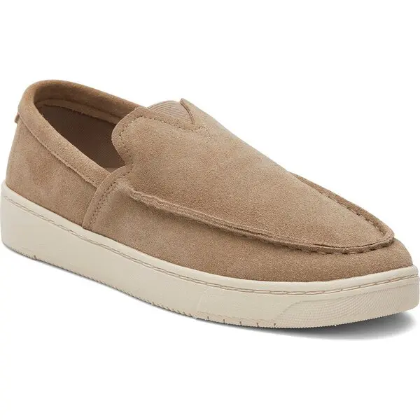 Toms Trvl Lite Slip-on Sneakers