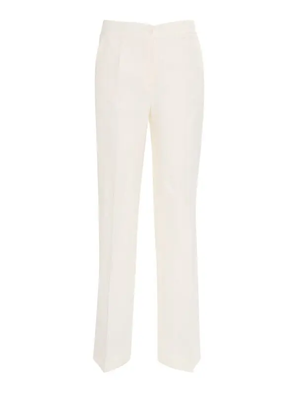 P.a.r.o.s.h Trousers