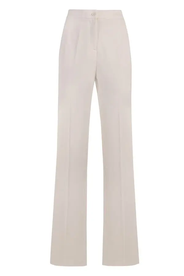 Pinko Resta Tailored Trousers