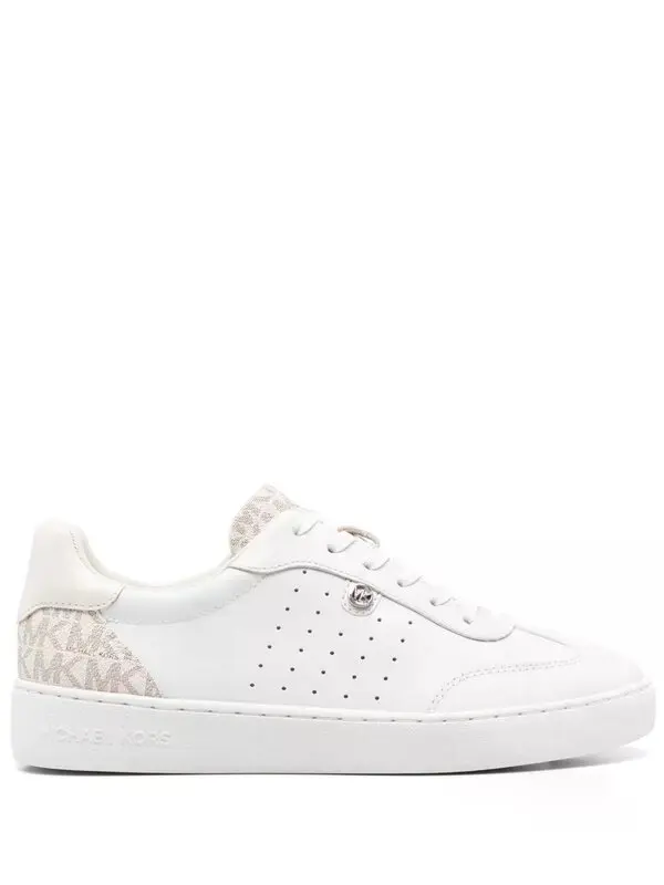Michael Kors Scotty Sneakers