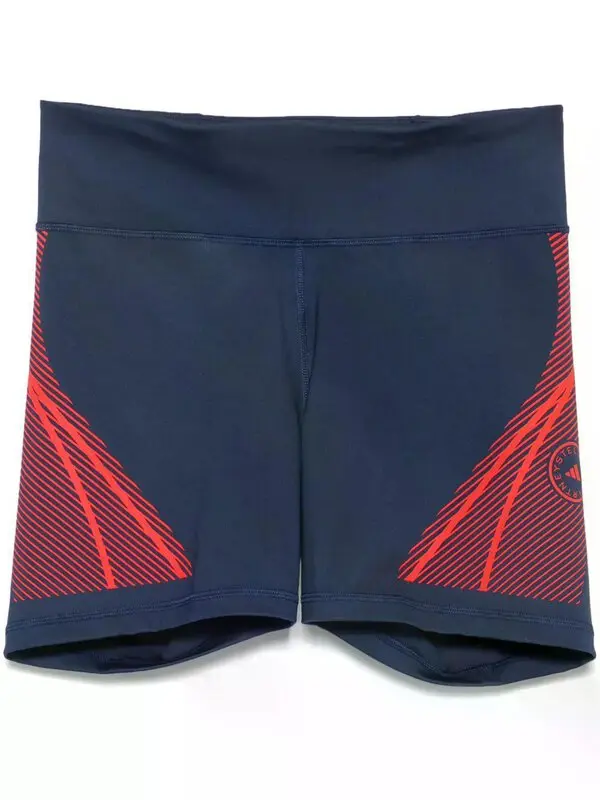 Adidas By Stella McCartney Truepace Shorts