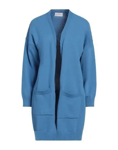 SOALLURE Knitted Cardigan