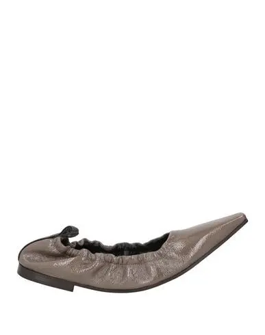 Brunello Cucinelli Ballet Flats