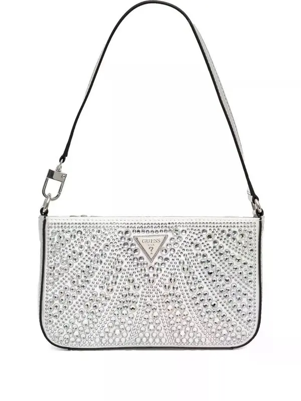 Guess Mini Beauvoir Tote