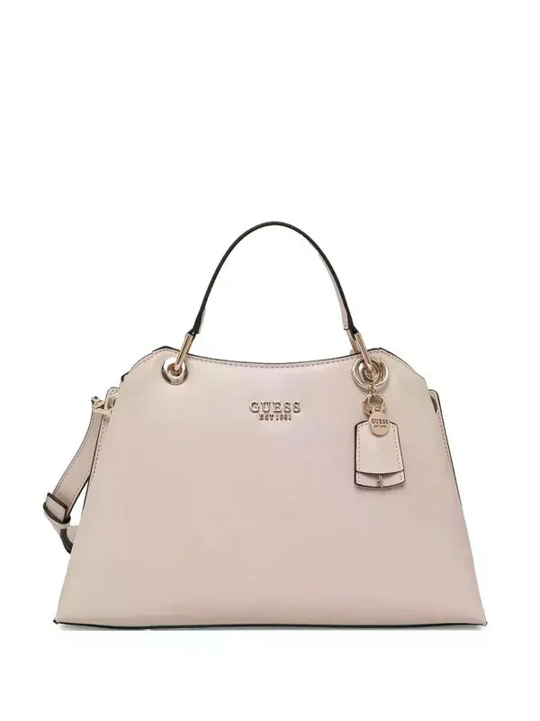 Guess Evaine Tote Bag - Neutrals