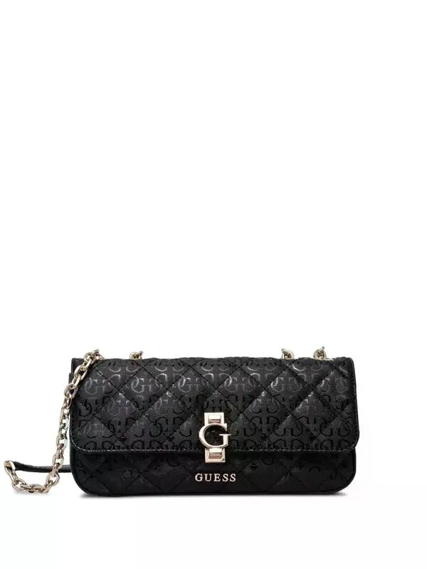 Guess Bessey Crossbody Bag
