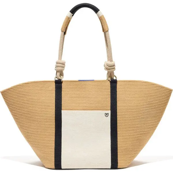 Rothy's The Summer Tote