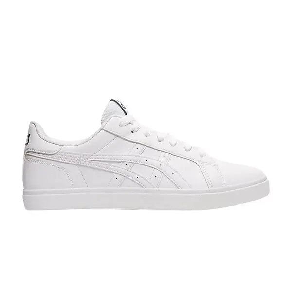 Asics Classic Ct Sneakers - White