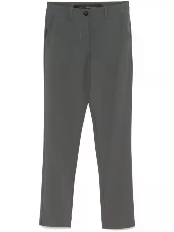 RRD Trousers