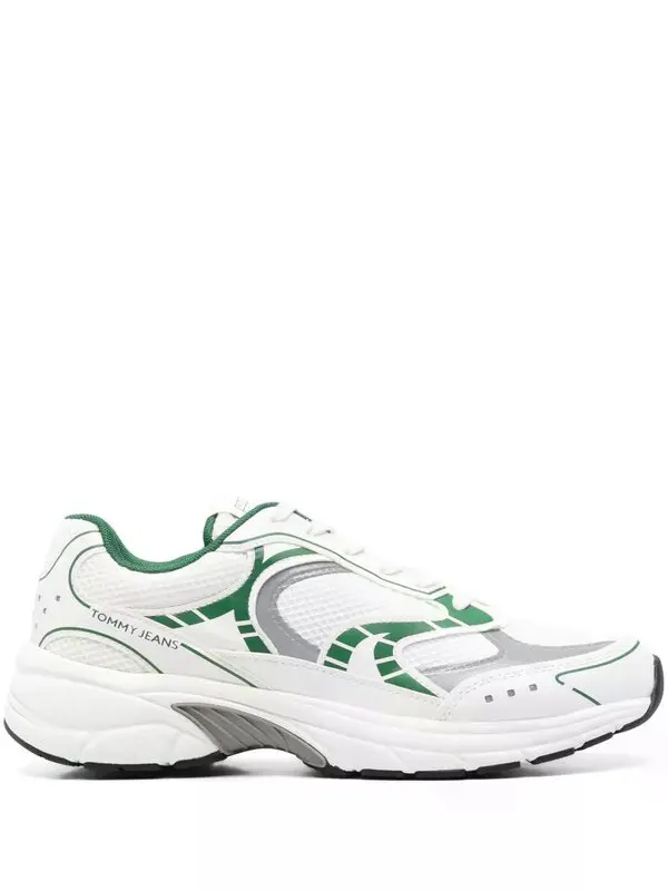 Tommy Hilfiger Archive'25 Sneakers