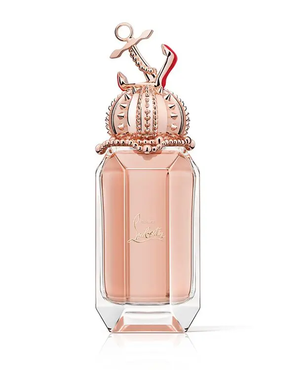 CHRISTIAN LOUBOUTIN Loubimar Eau De Parfum Legere 3.04 Oz