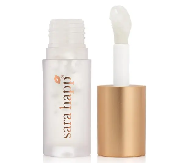 Sara Happ The Lip Plumper - One-color