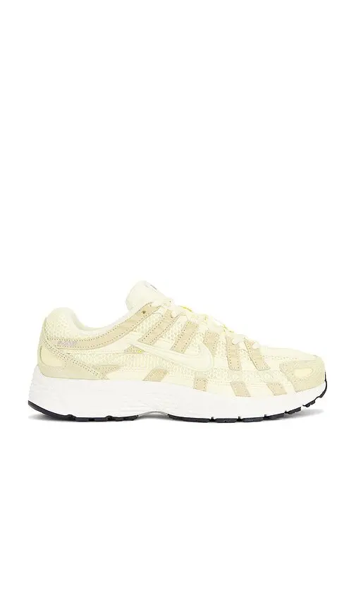 Nike P-6000 Se Sneakers