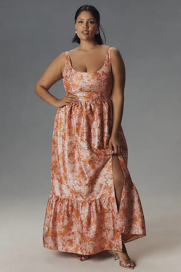 chinese dress ladies ridge dress