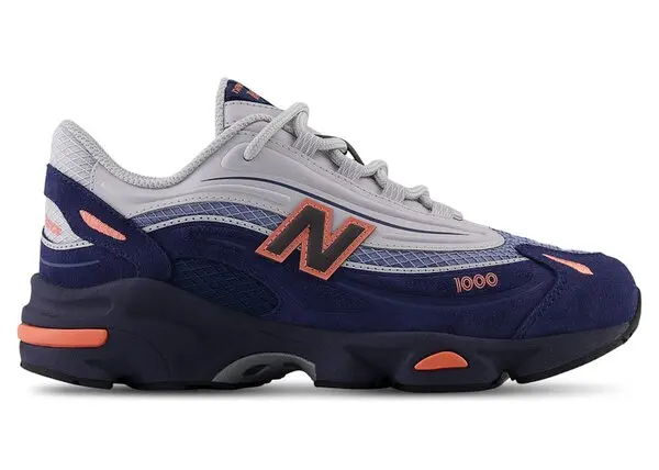NEW BALANCE 1000 Sneakers