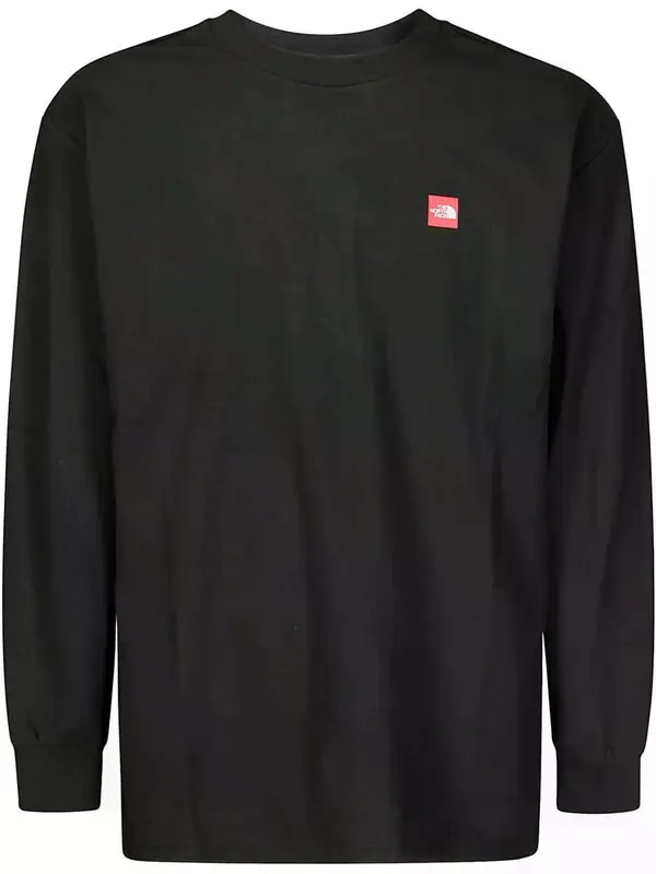 The North Face Axys T-shirt